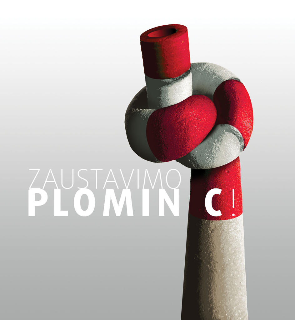 Zelena Istra - Odgovor na priopćenje HEP-a u vezi s analizom ...